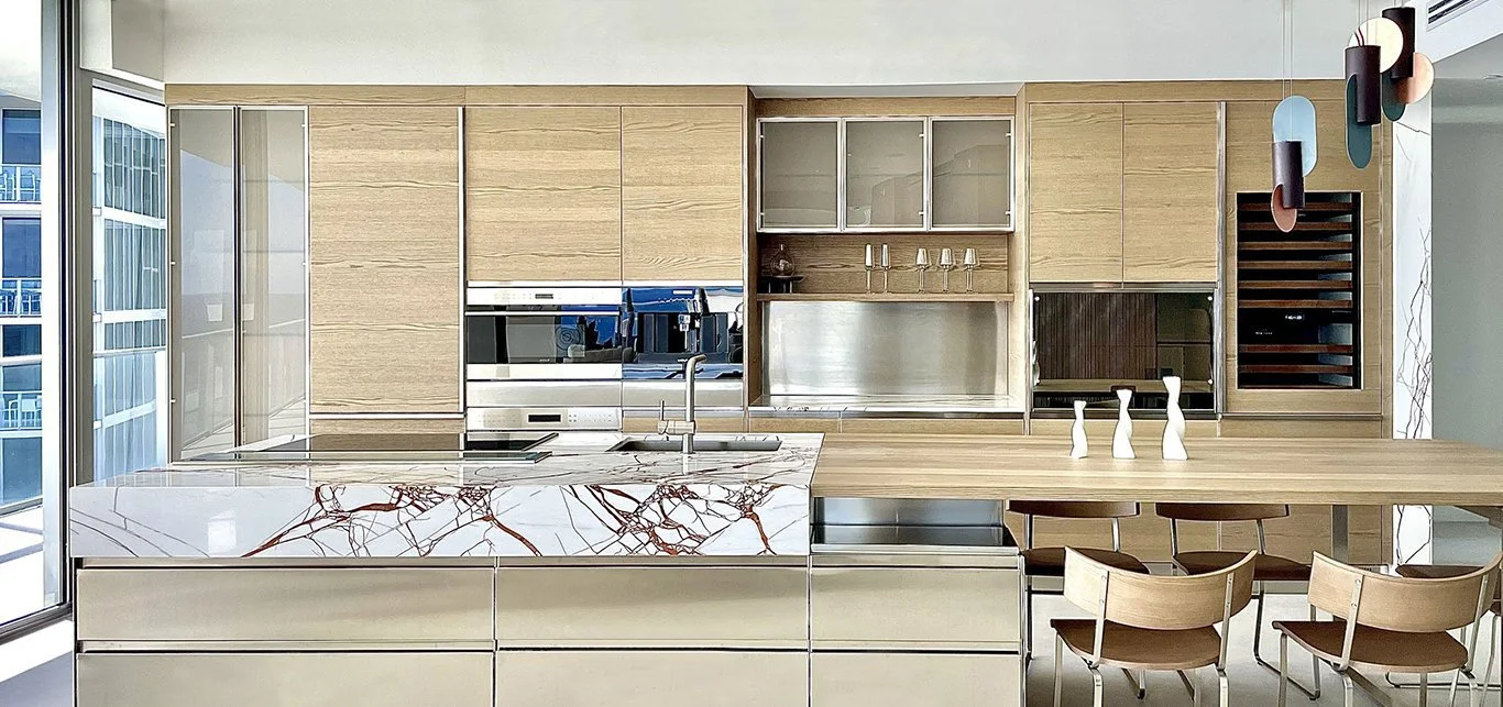 Kayla Benning Design