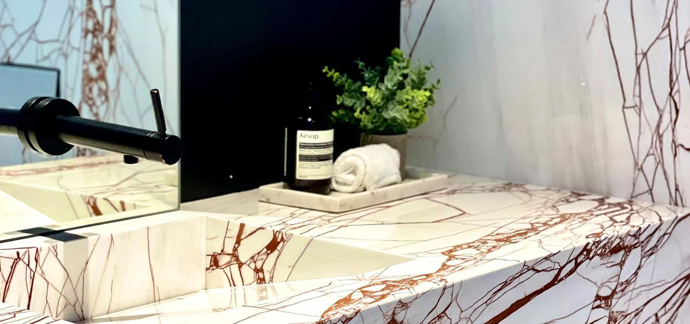 Kayla Benning Design