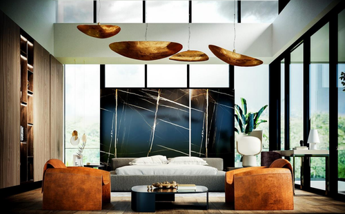 KBD24GLLRY — Kayla Benning Design