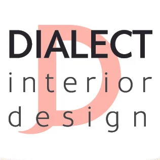 Dialect Interior Design | Dialect Interior Design | Modern Interior ...