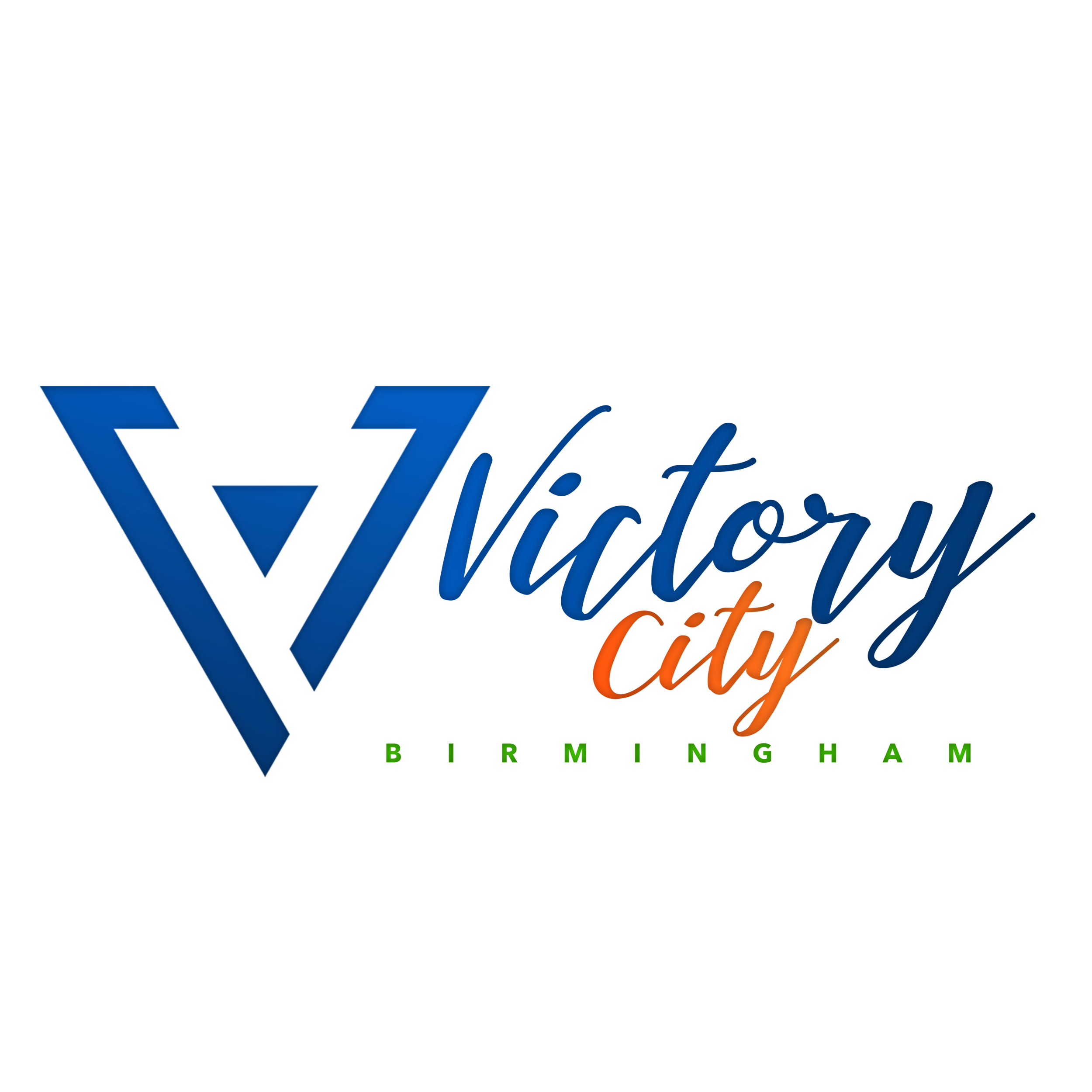 Victory City Bhm