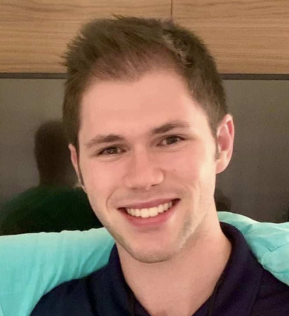 On-Air Schedule — Jazz 88.5 FM HD-2