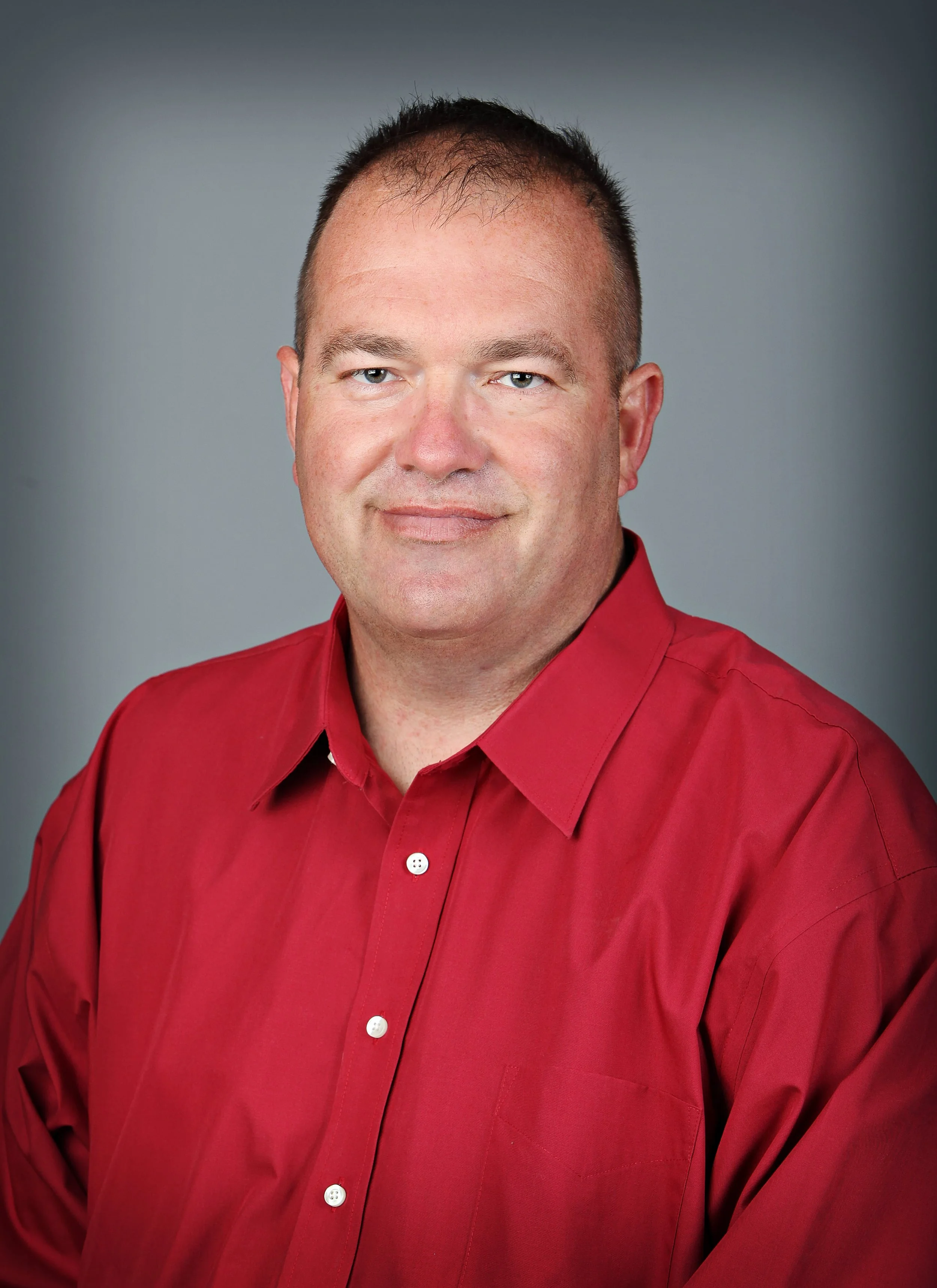 Todd's Services: Michigan Landscaping Company