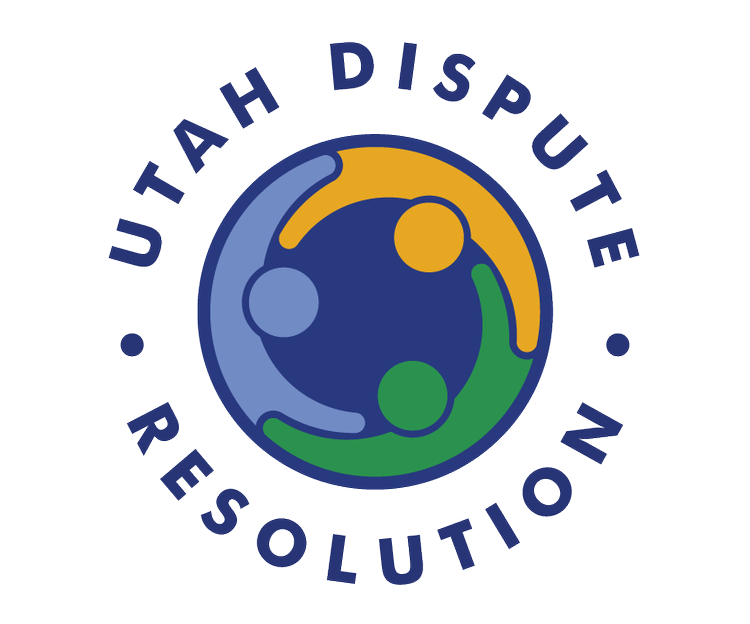 Utah Dispute Resolution