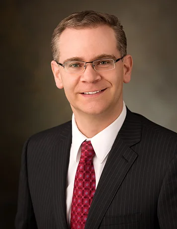 Board of Trustees — Utah Dispute Resolution