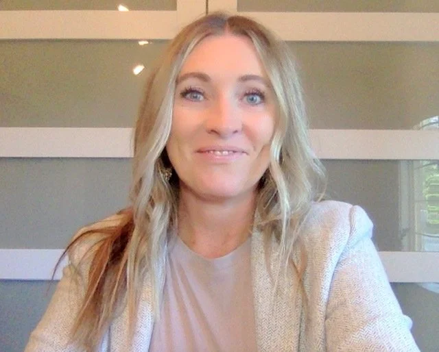 UDR Staff — Utah Dispute Resolution