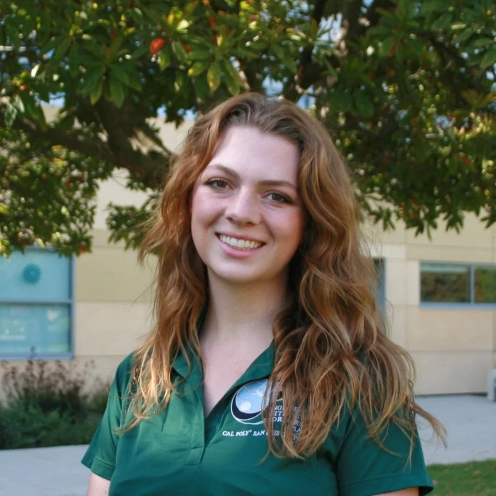 Officer Board — EWB-USA Cal Poly