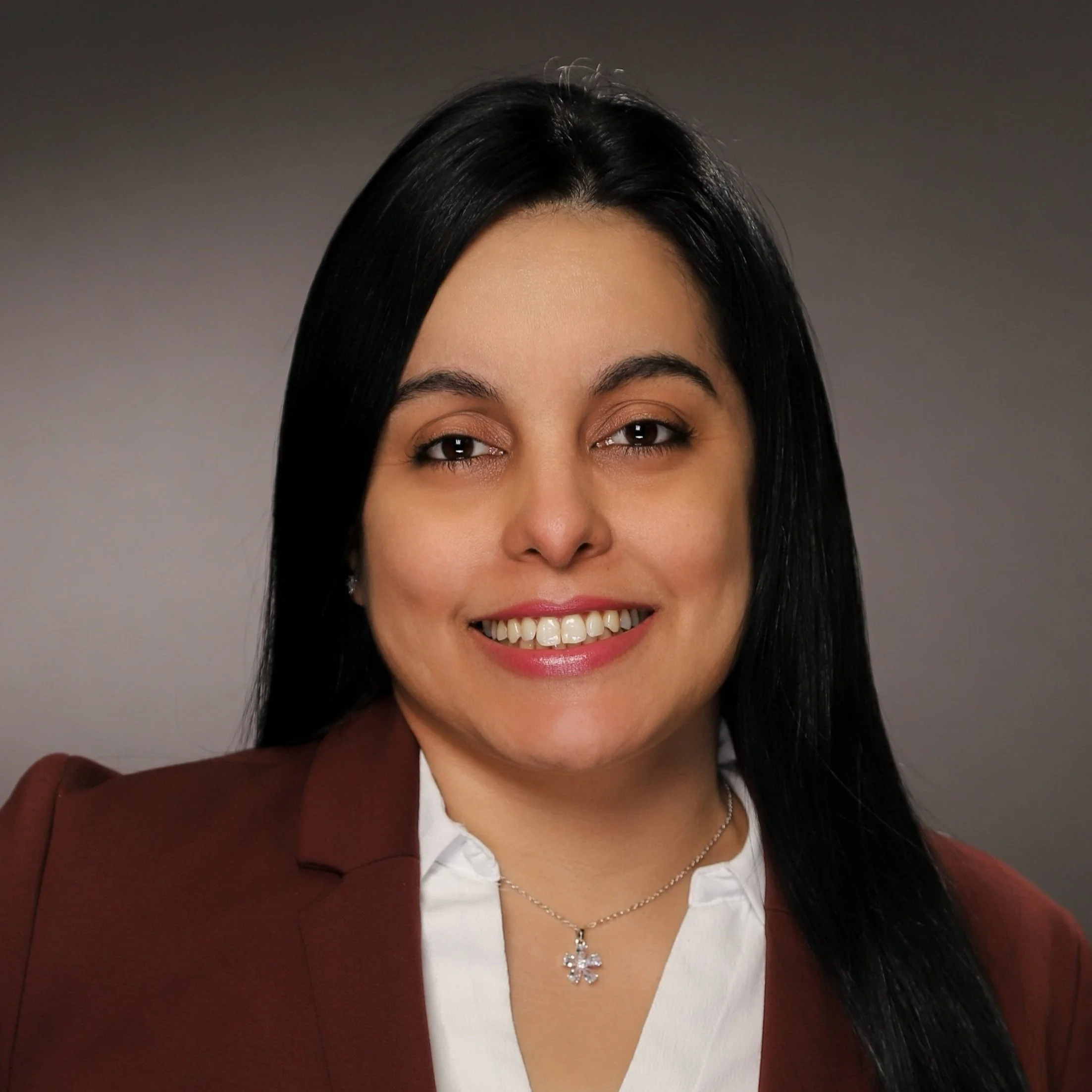 Team — Multicultural Coalition