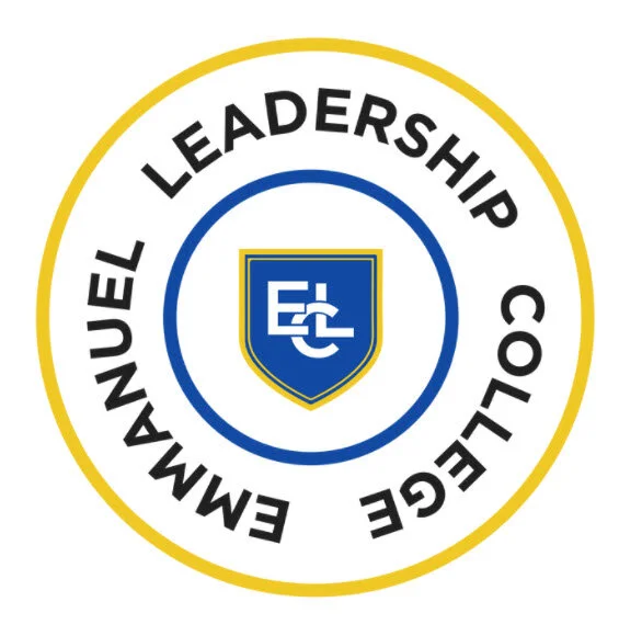 Emmanuel College Logo