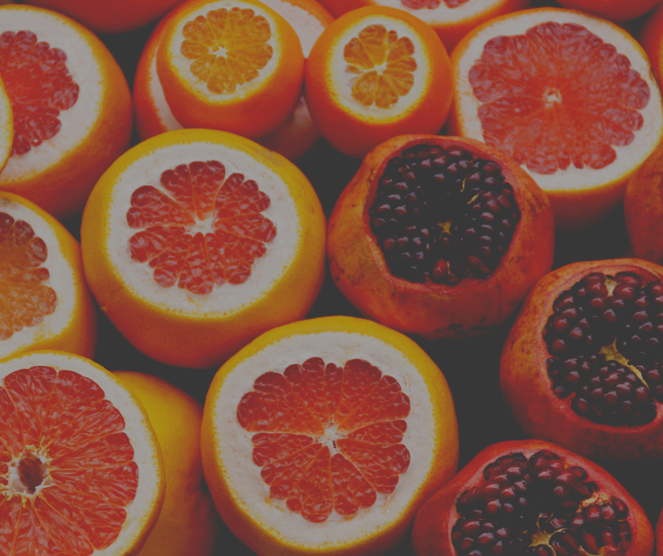 Consistent Carbohydrate Diet: Is it right for me? — Laurel Ann ...