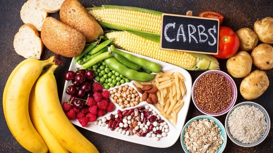 Can You Eat A Low Carb Diet To Reverse Diabetes Laurel Ann Nutrition Can You Eat A Low Carb Diet To Reverse Diabetes Laurel Ann Nutrition