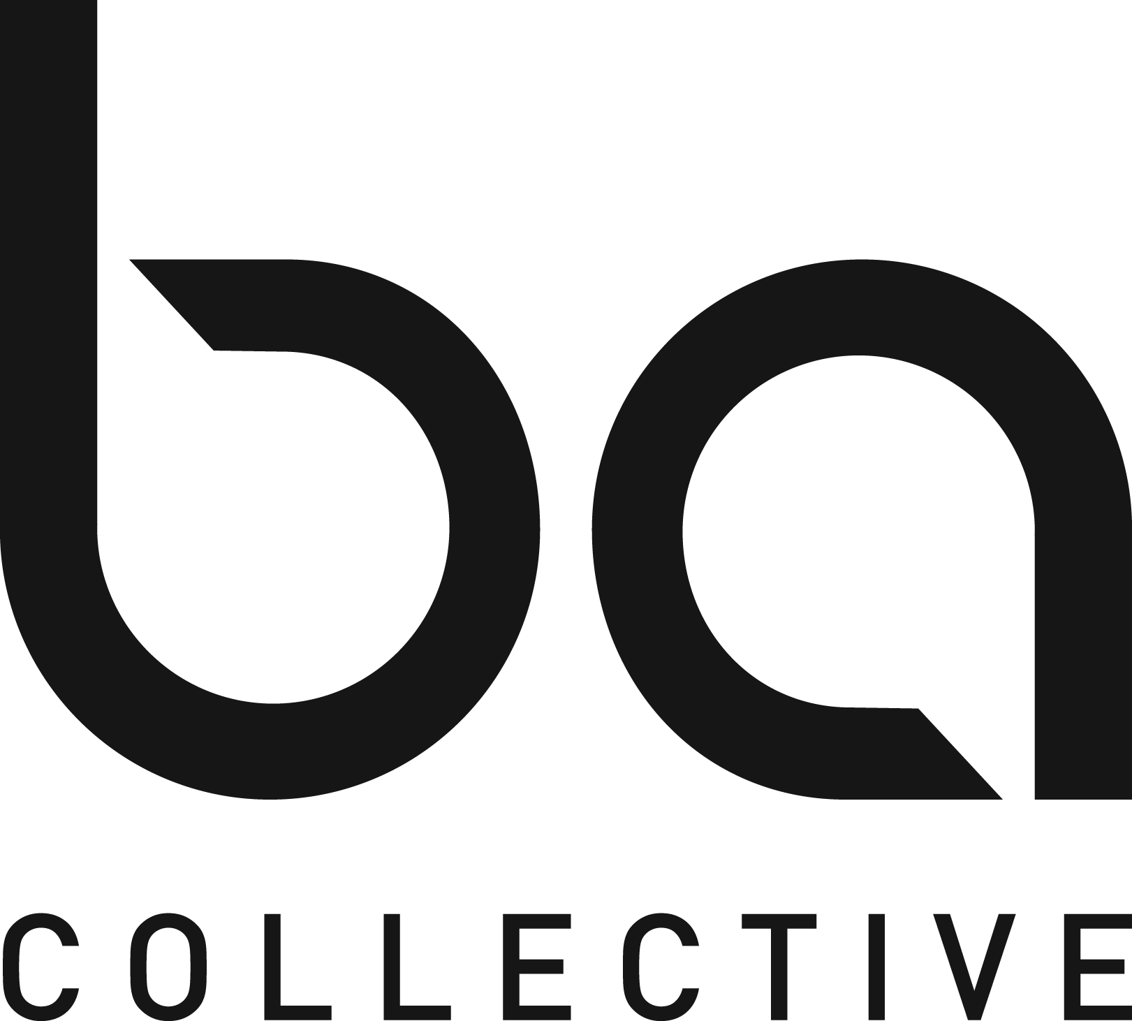 Collective Logo