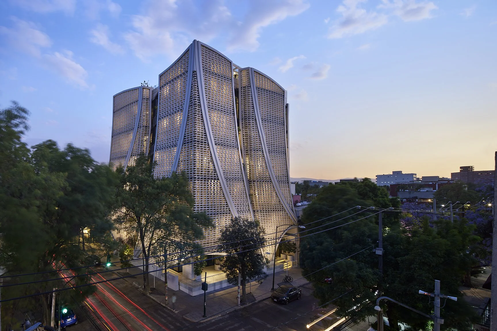 XOMA — BA Collective