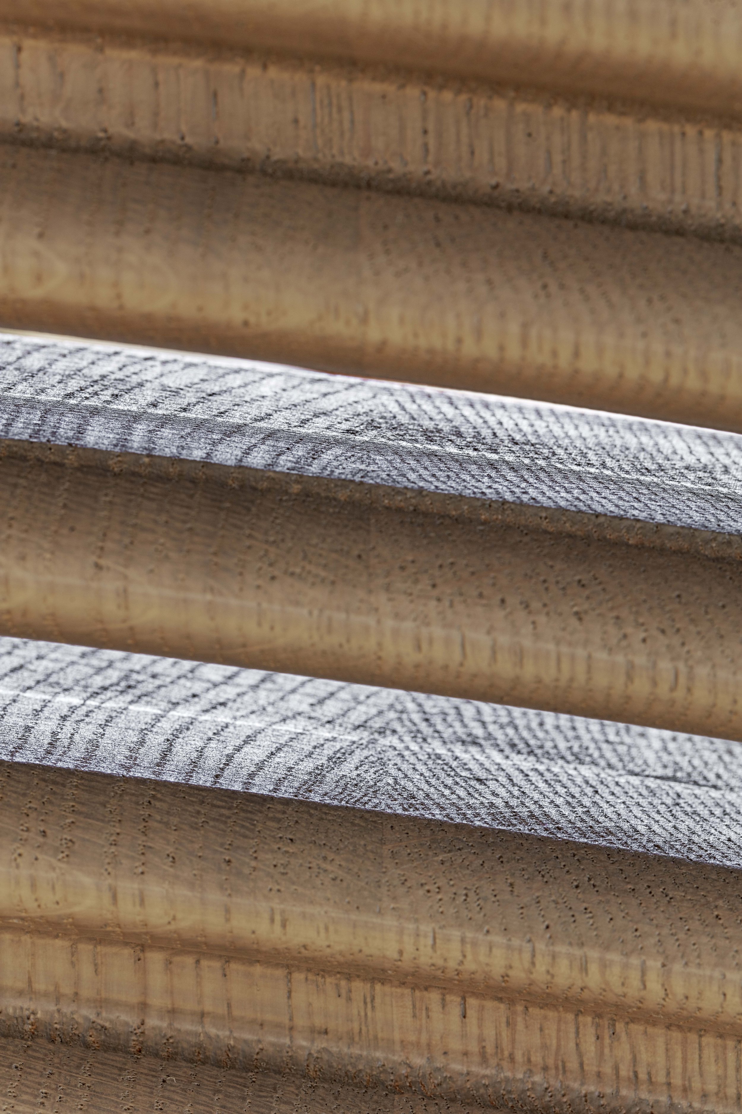 Highline Residence — BA Collective