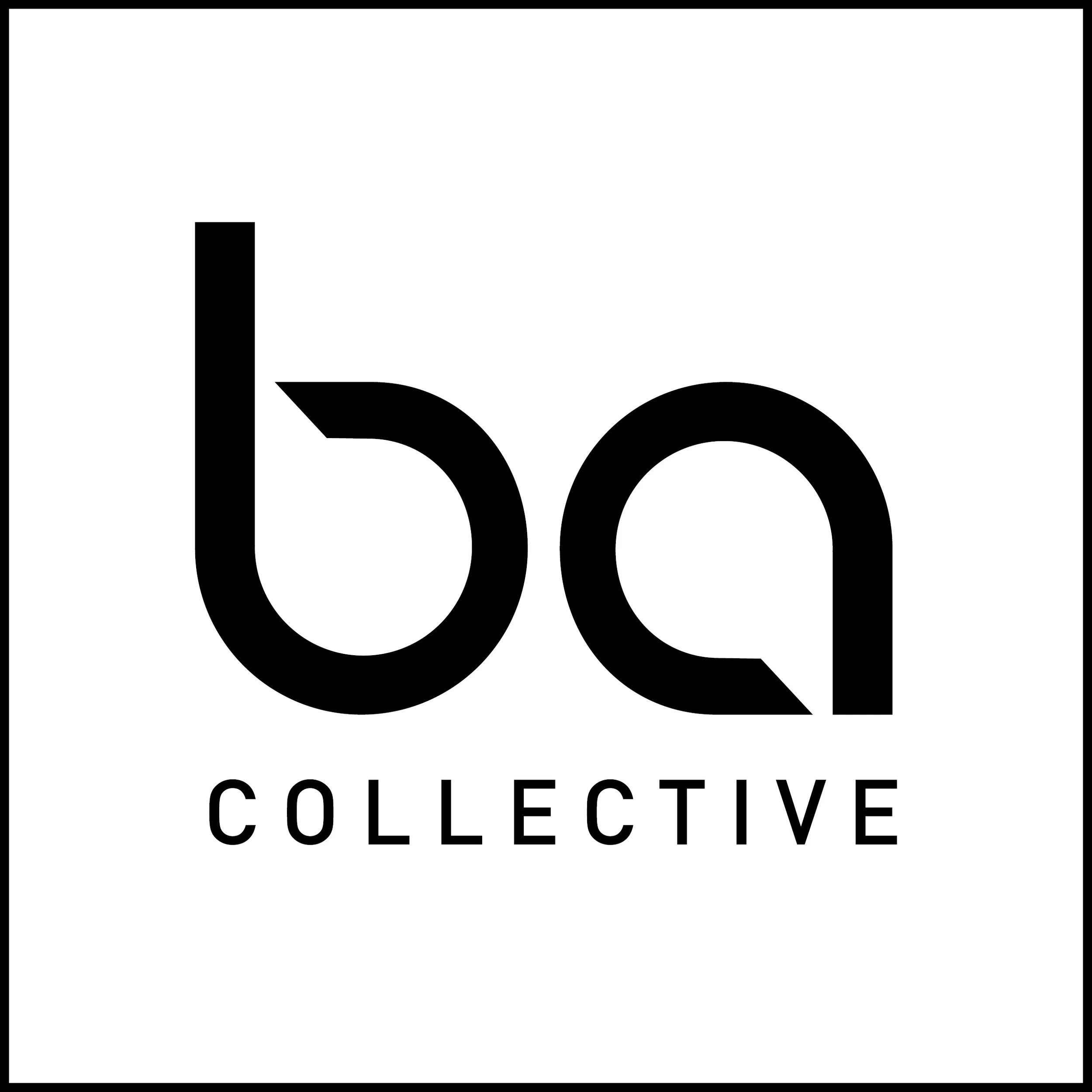 Our Happenings page is devoted to the latest at BA — BA Collective