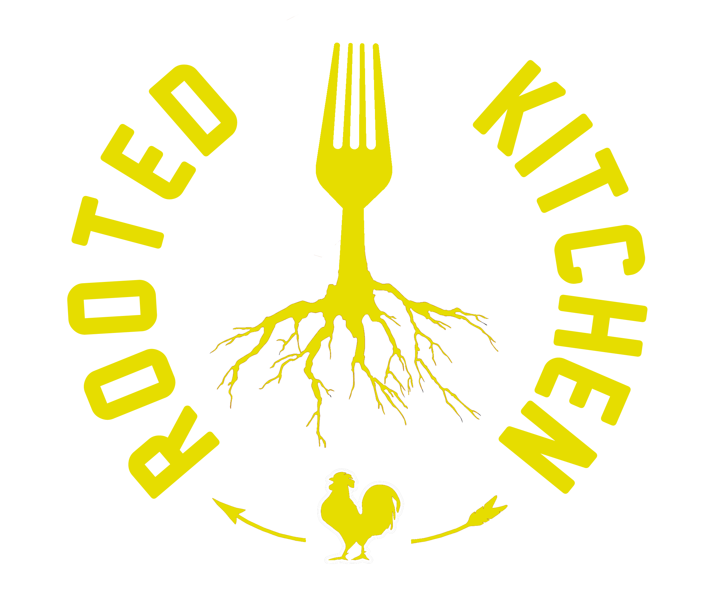 Farmstrong Brewing Co. — Kitchen