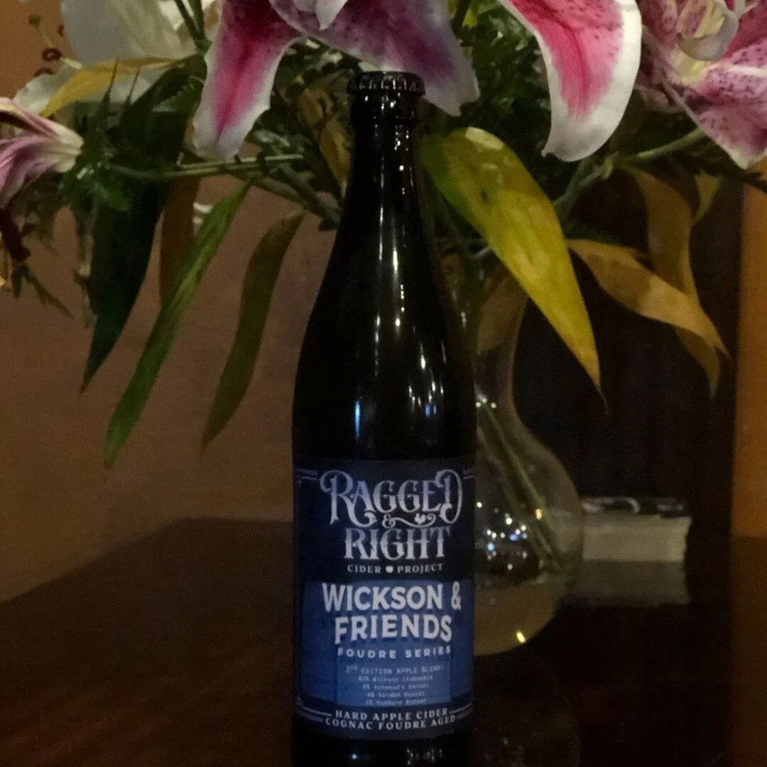 Farmstrong Brewing Co. — Social Media