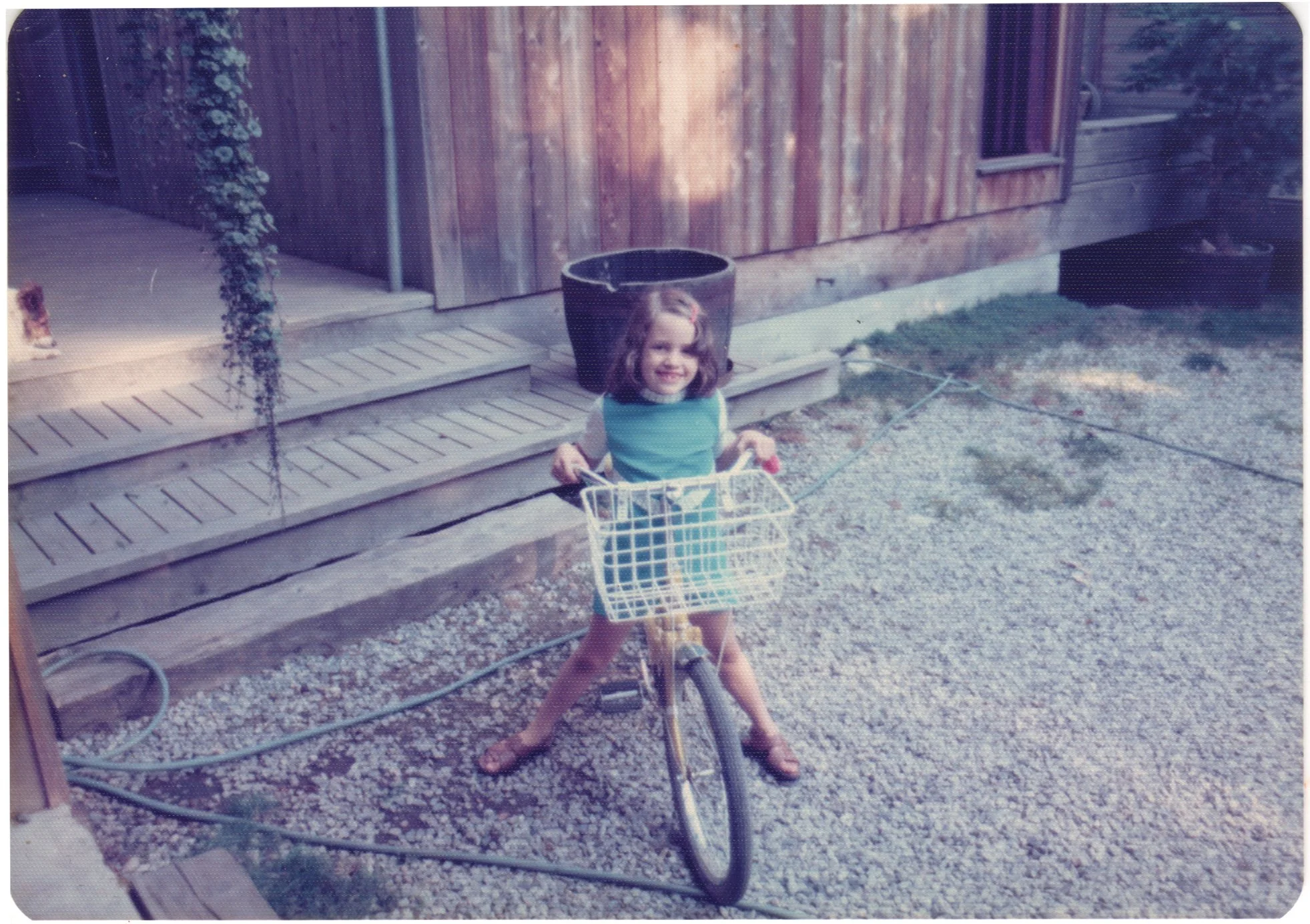 About — Kari Rust Art and Stories