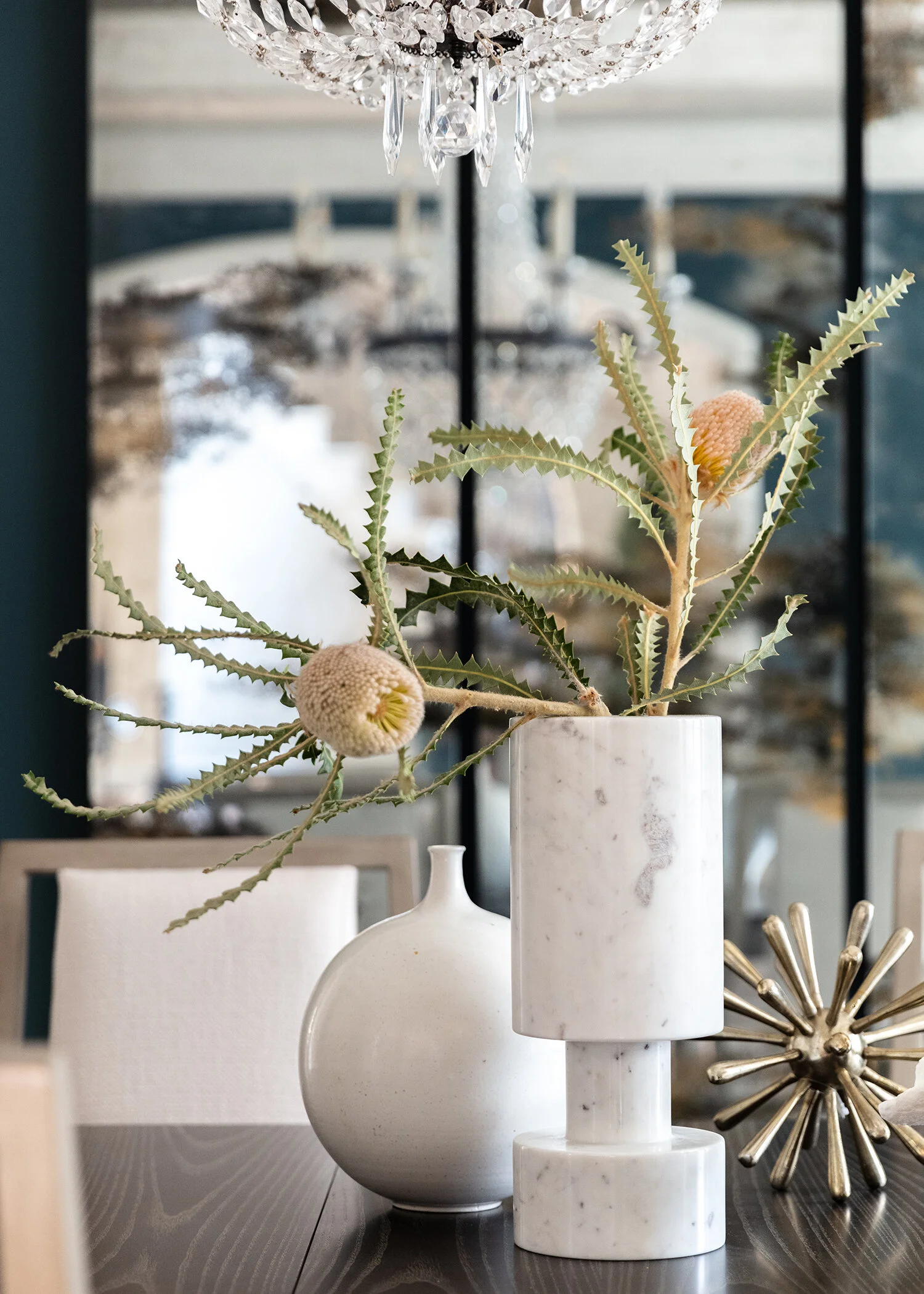 Casey Howard Interior Design