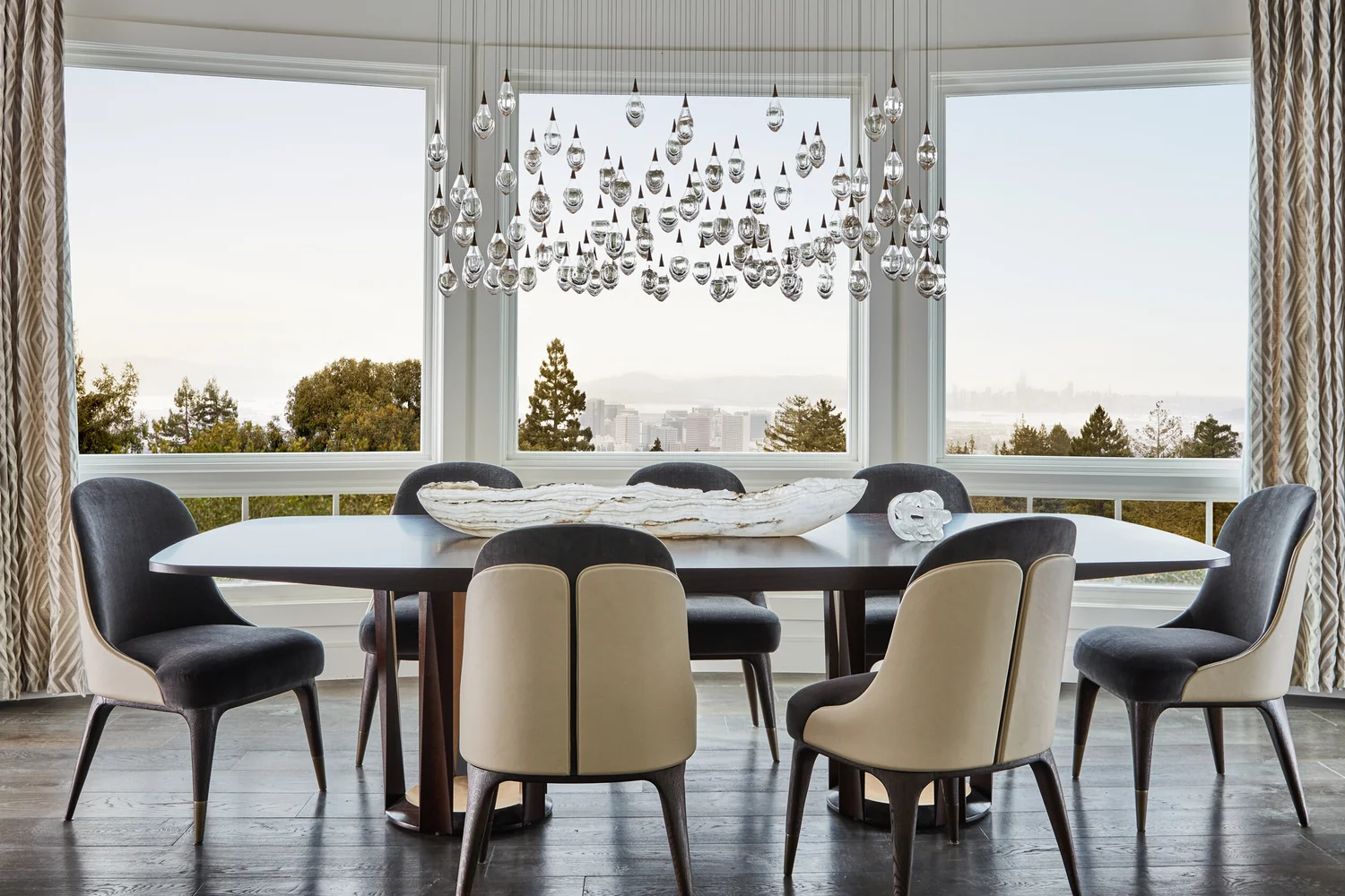 Casey Howard Interior Design