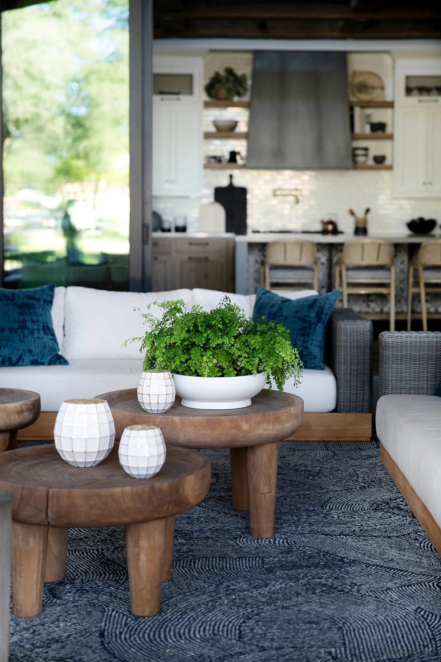 Sycamore — Casey Howard Interior Design