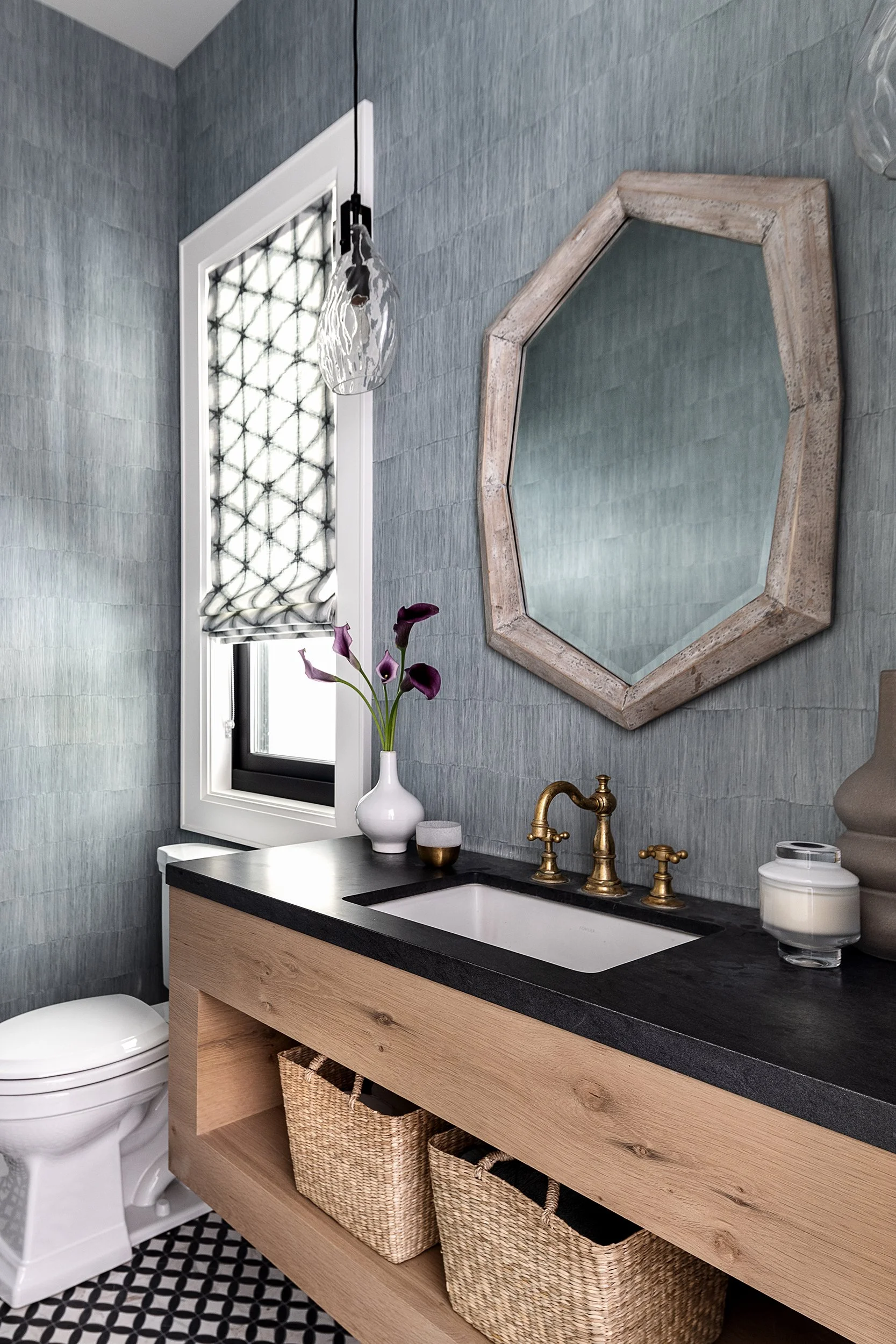 Sycamore — Casey Howard Interior Design