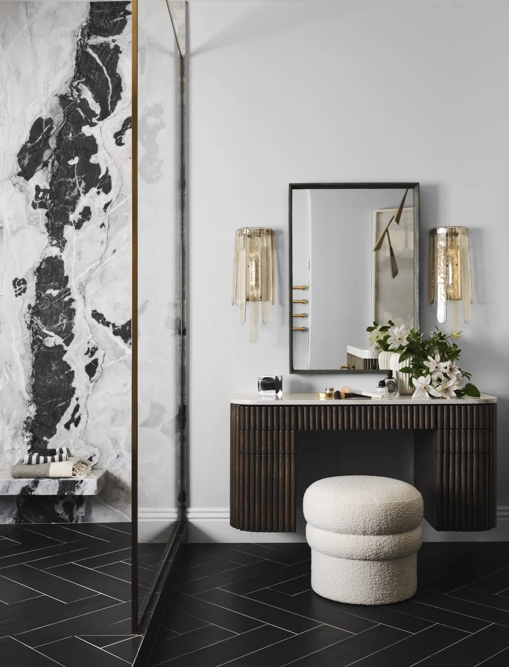 West Ruby — Casey Howard Interior Design