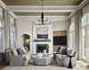 Casey Howard Interior Design