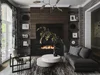 Casey Howard Interior Design
