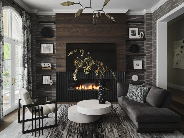Casey Howard Interior Design