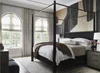 Casey Howard Interior Design