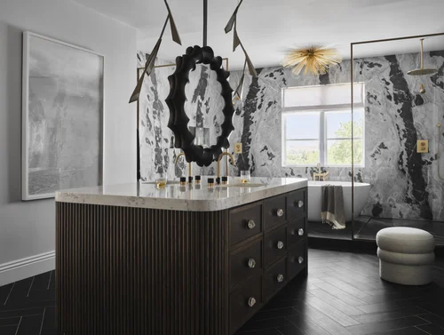 Casey Howard Interior Design