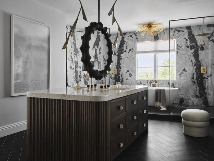 Casey Howard Interior Design