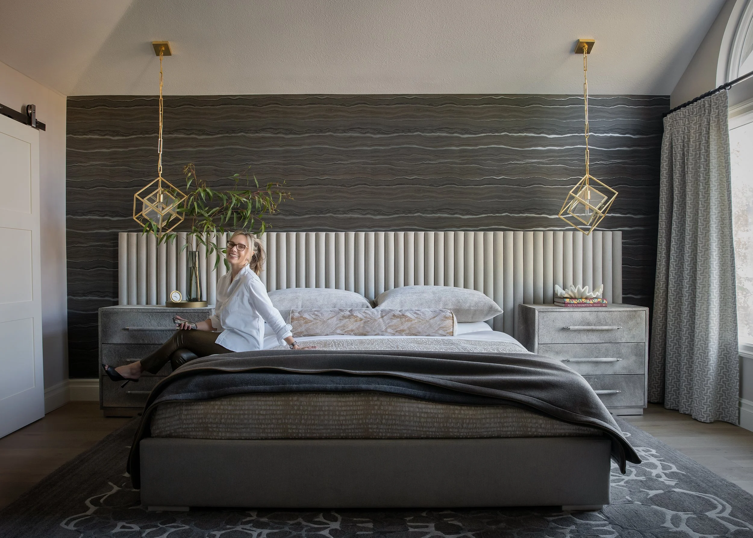 About — Casey Howard Interior Design