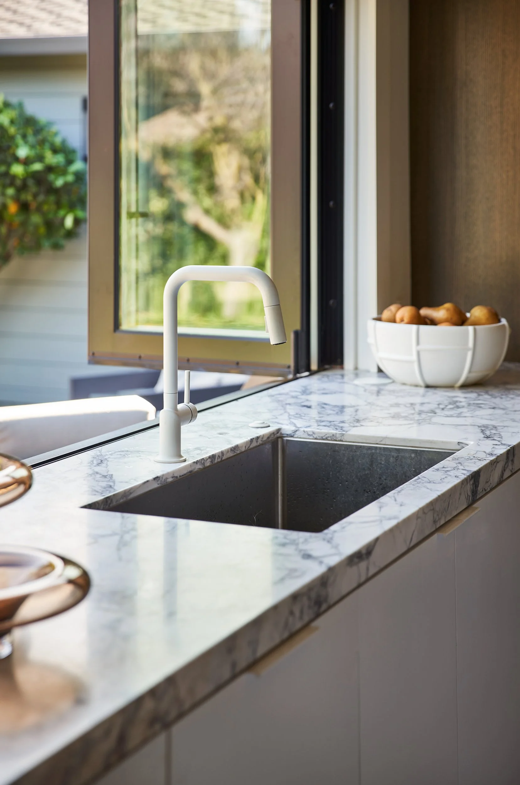 Sonora — Casey Howard Interior Design