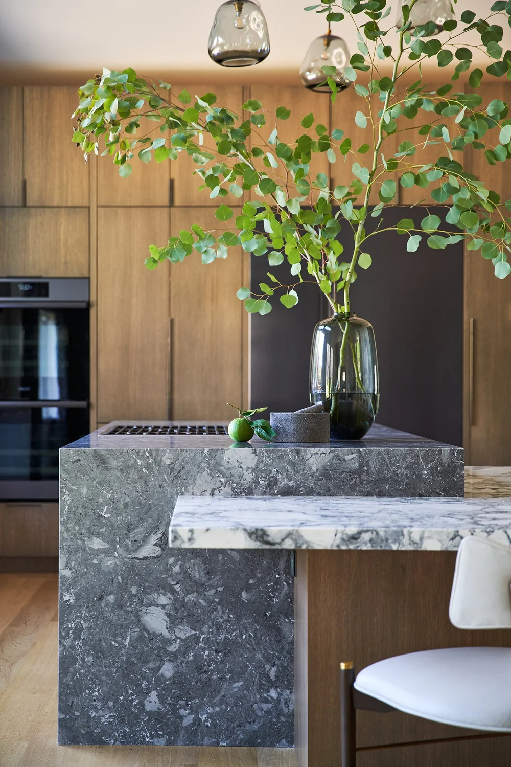 Sonora — Casey Howard Interior Design