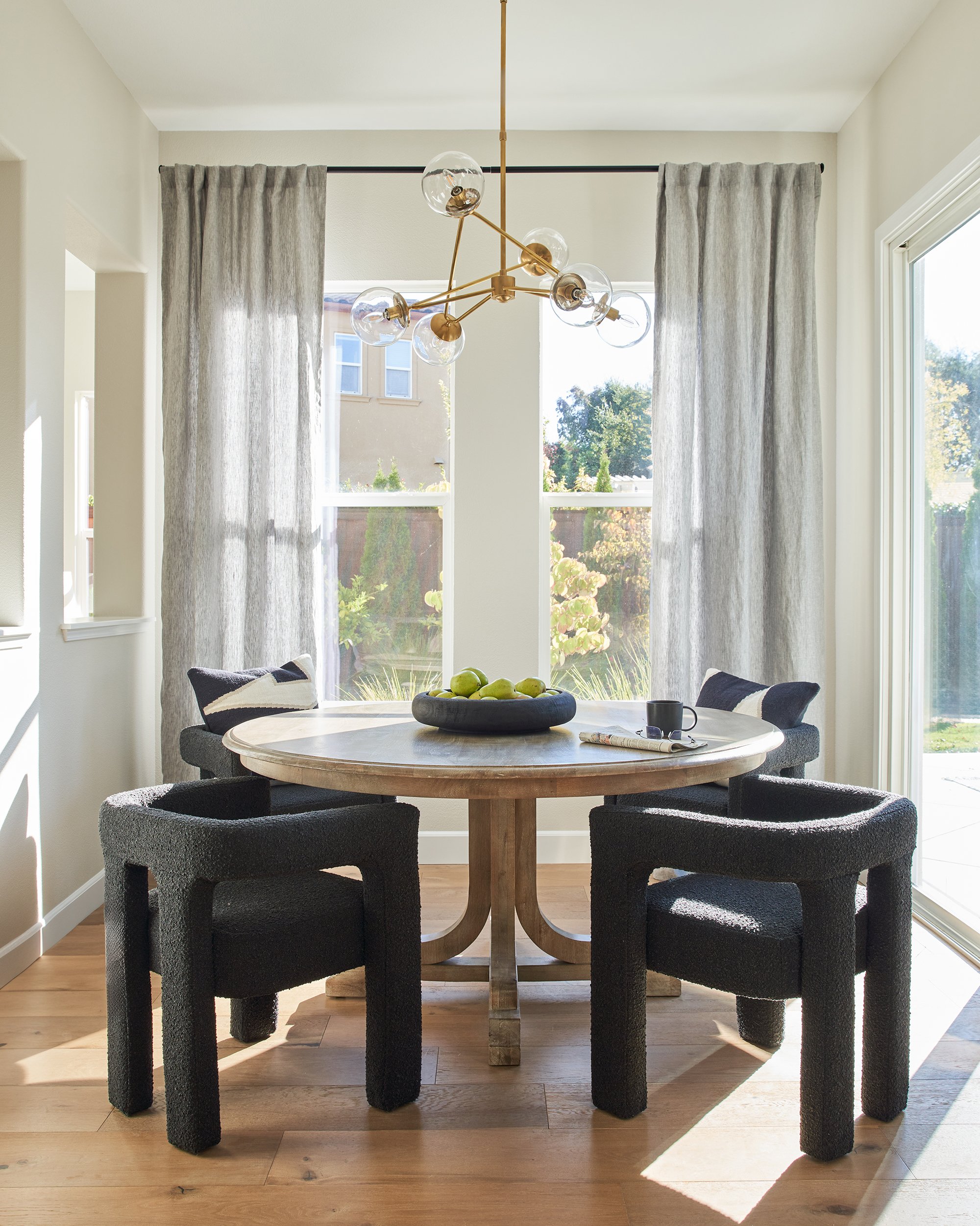 Lilac — Casey Howard Interior Design