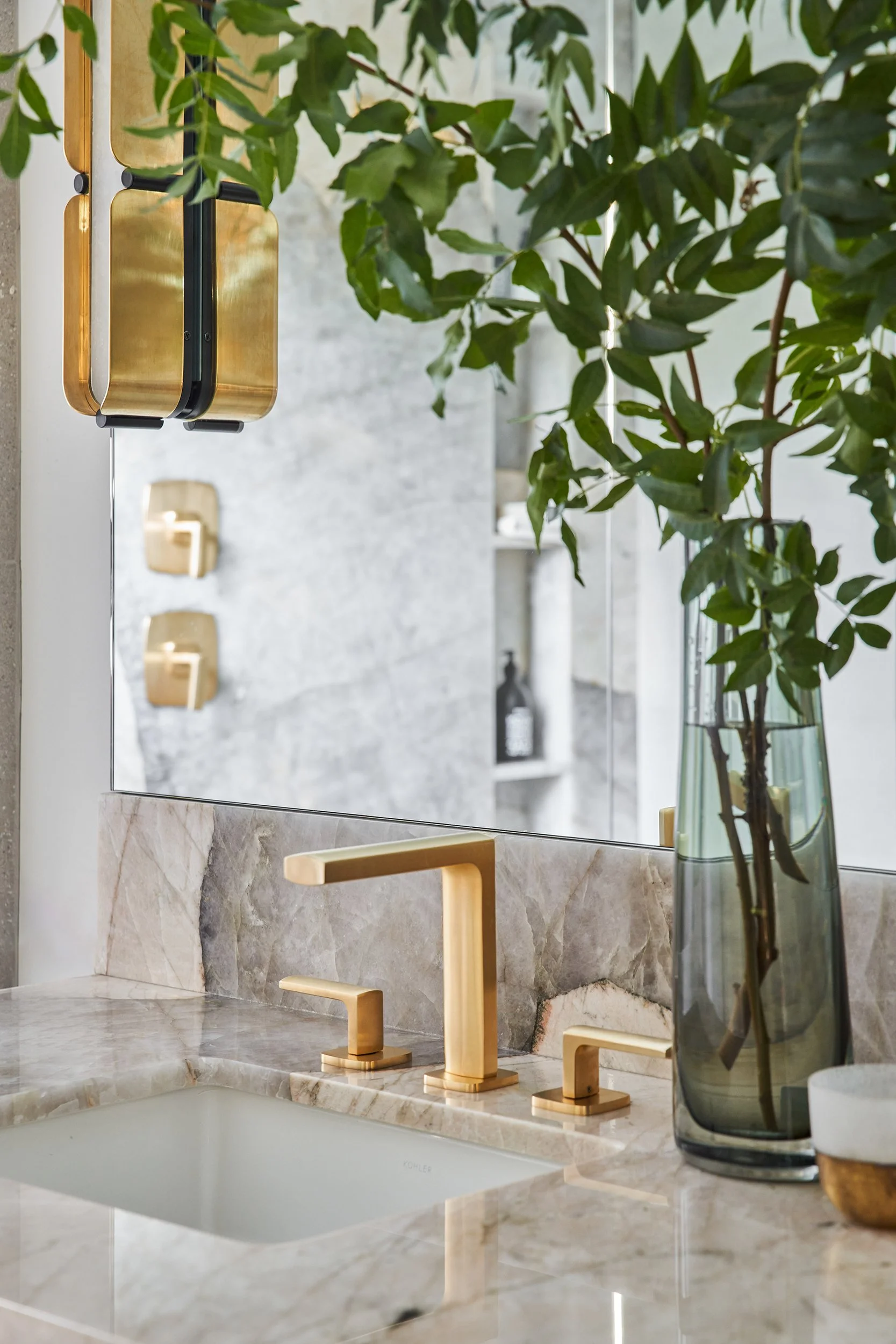 Weatherly — Casey Howard Interior Design
