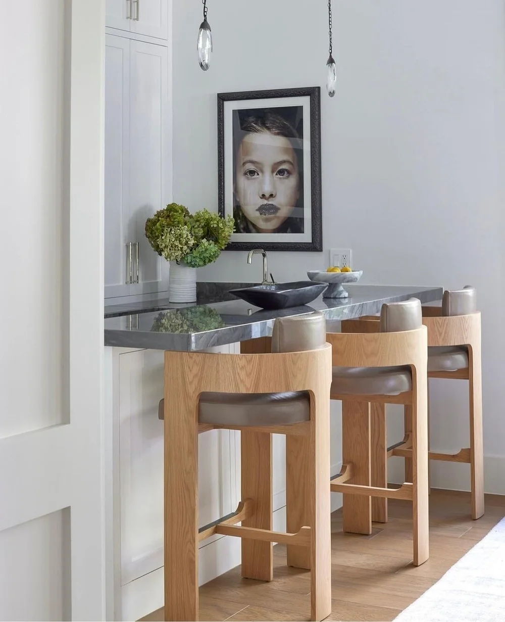 Casey Howard Interior Design