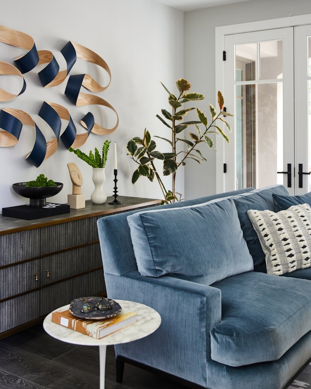 Casey Howard Interior Design