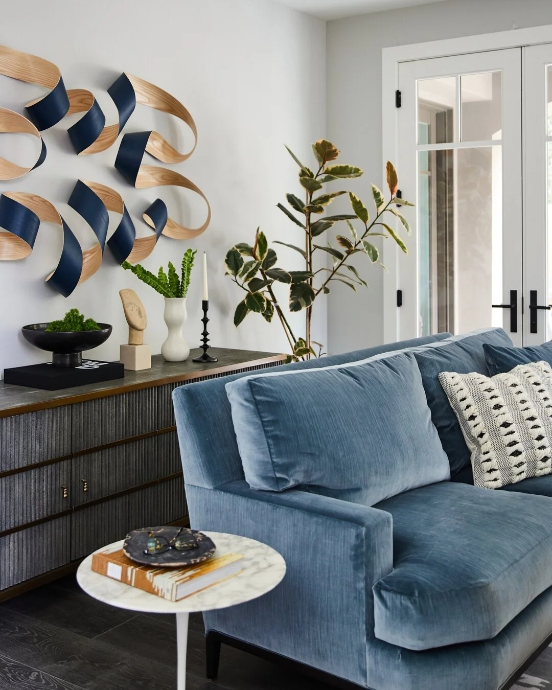 Casey Howard Interior Design