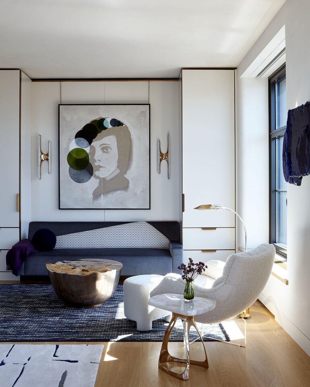 Casey Howard Interior Design