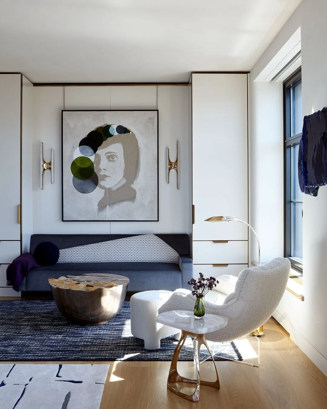 Casey Howard Interior Design