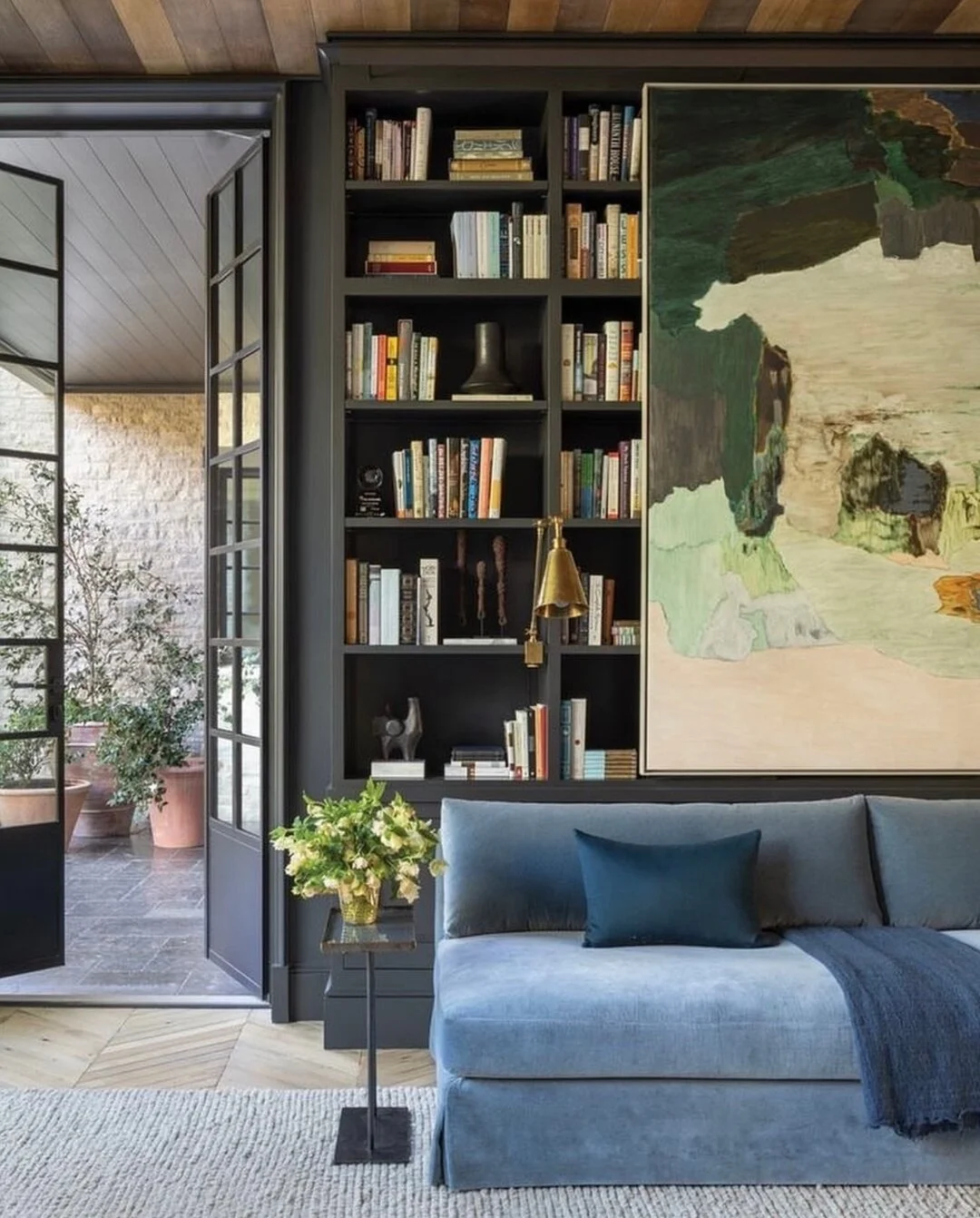 Casey Howard Interior Design