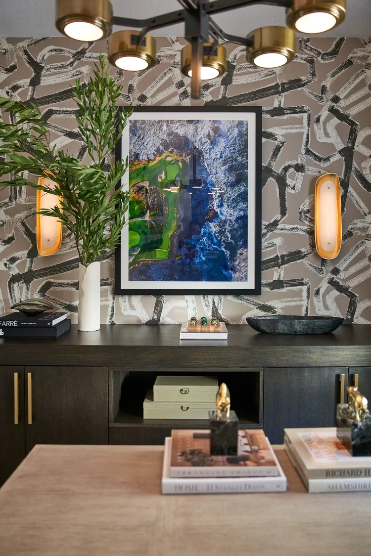 Weatherly — Casey Howard Interior Design