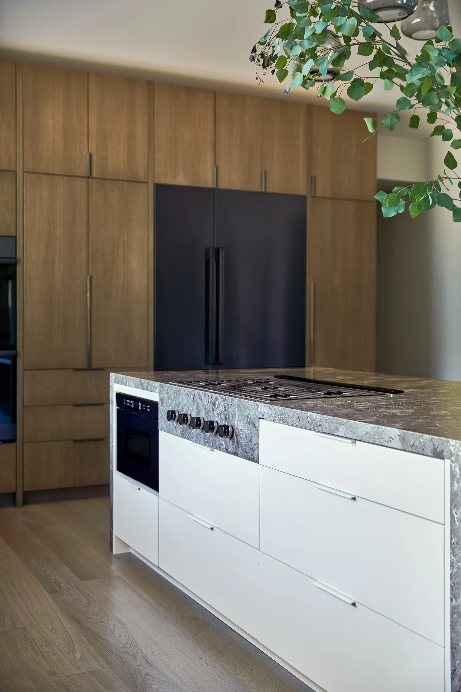 Sonora — Casey Howard Interior Design