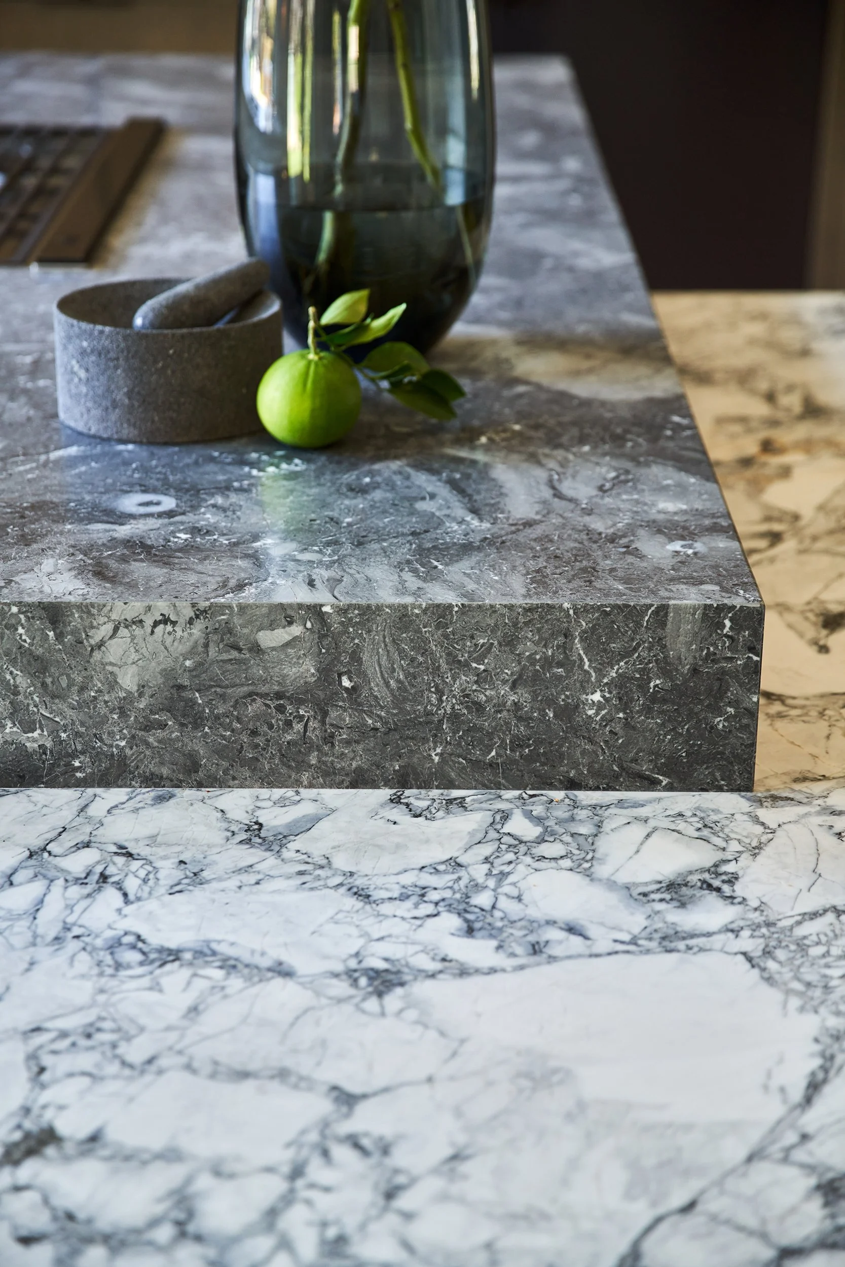 Sonora — Casey Howard Interior Design