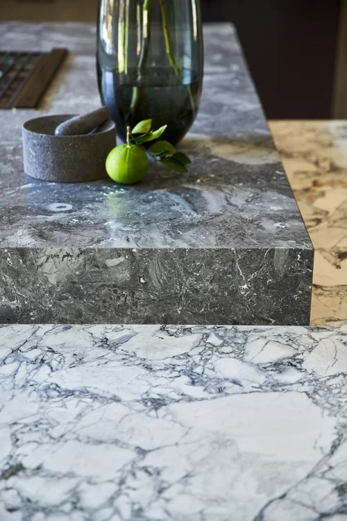 Sonora — Casey Howard Interior Design
