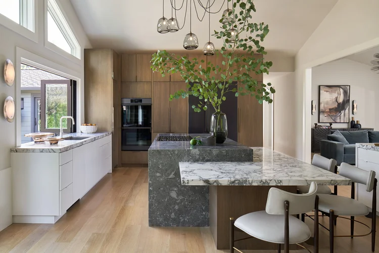 Casey Howard Interior Design