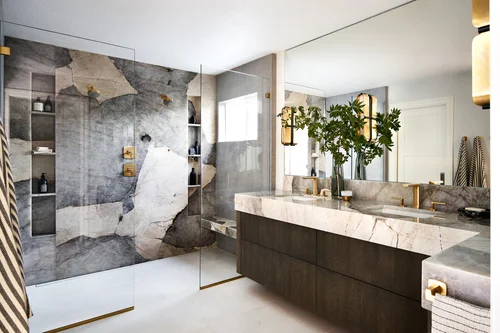 Casey Howard Interior Design
